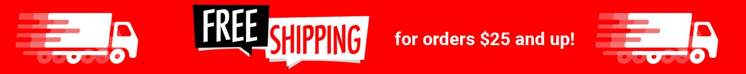 Max1 Glue High performance bondig